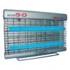 PESTWEST – MANTIS 1X2 MAX 50 – TRAMPA DE LUZ UV – Dacorp